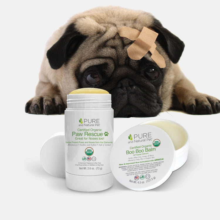 Pure And Natural Pet – PURE AND NATURAL PET