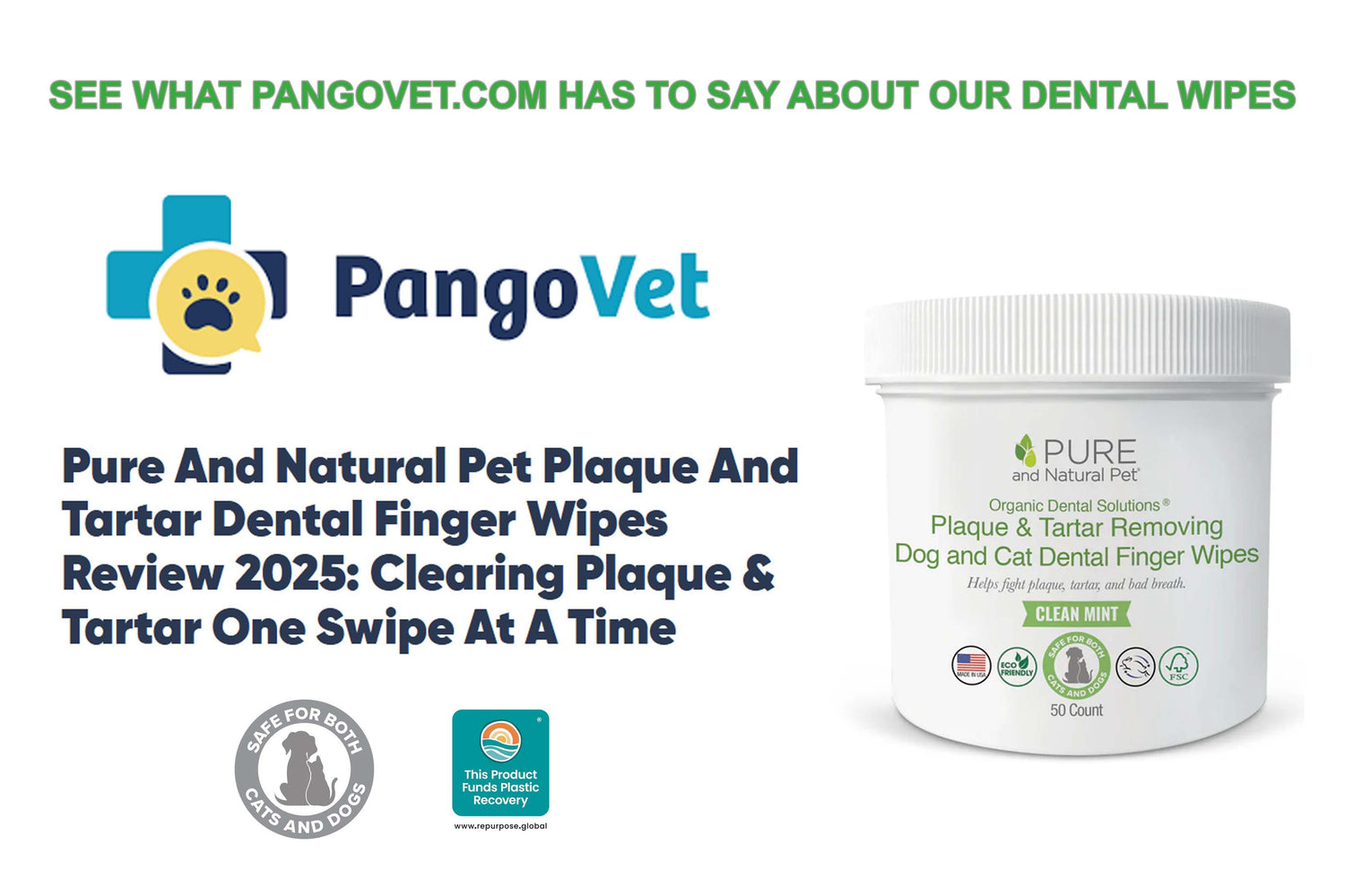 Pure And Natural Pet – PURE AND NATURAL PET